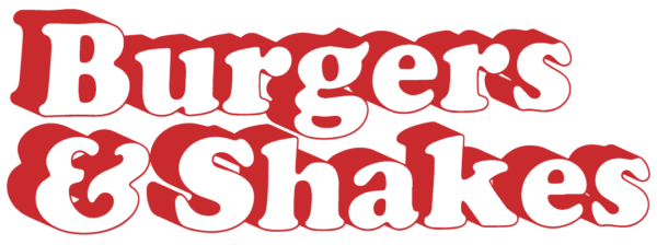 ORDER NOW – Burger & Shakes
