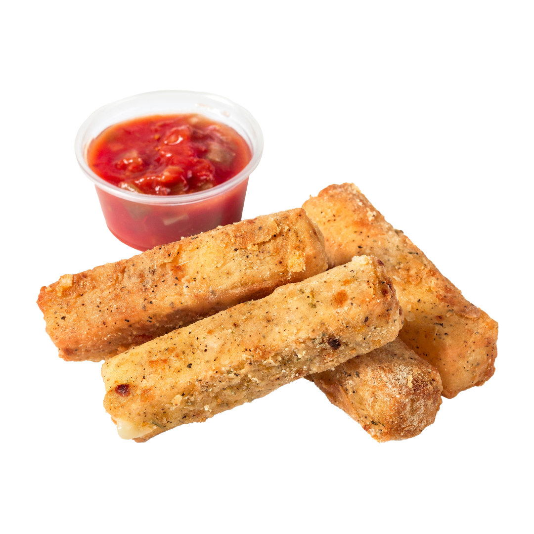 Menu – Burger & Shakes