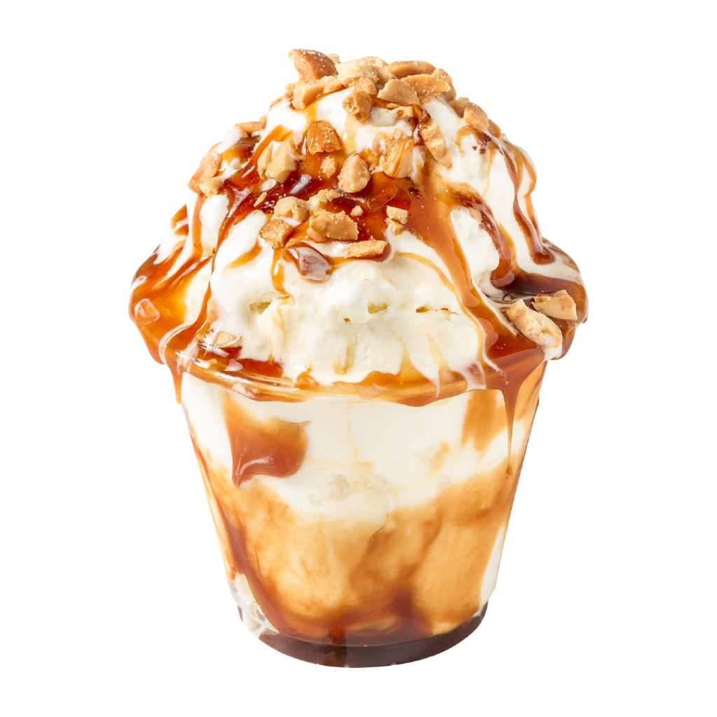 Menu – Burger & Shakes