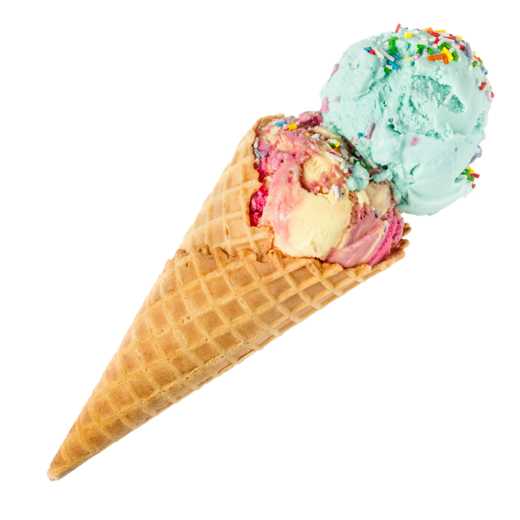 Menu – Burger & Shakes